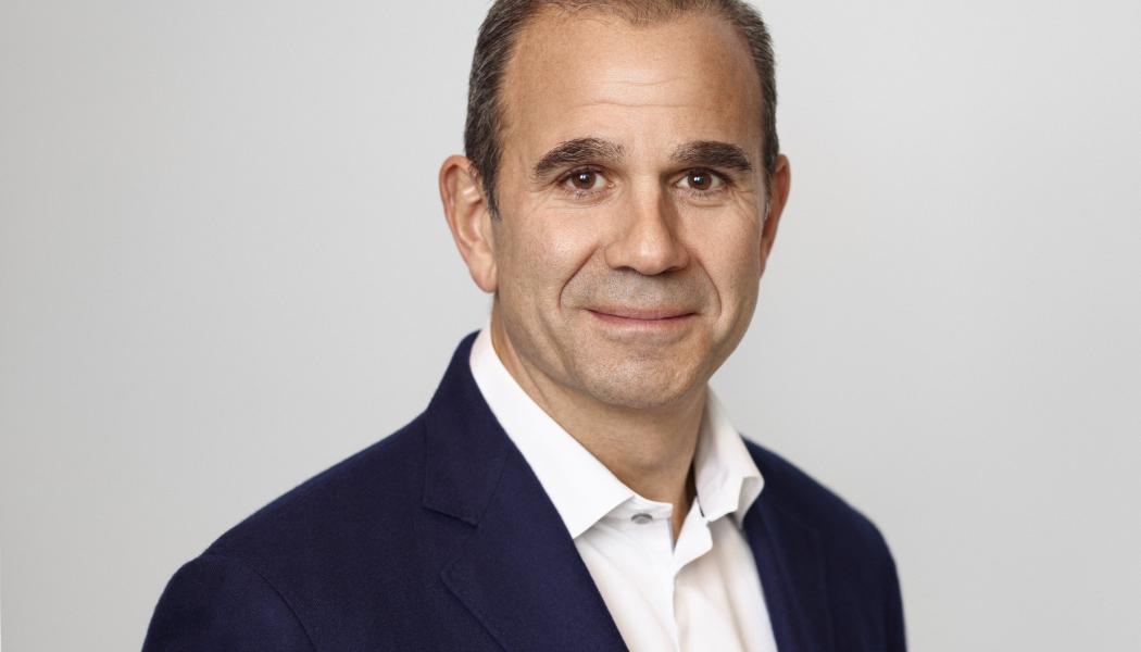 Lundin Mining announces CEO succession | MININGMETALnews.com