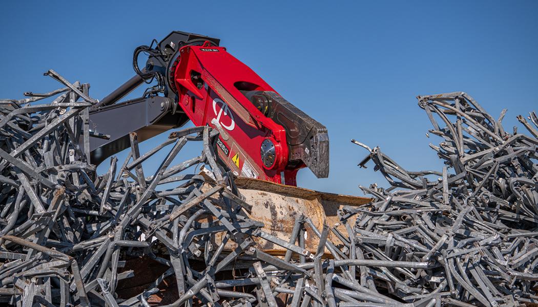 Epiroc completes acquisition of Stanley Infrastructure ... Epiroc completes acquisition of Stanley Infrastructure ...