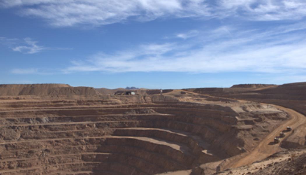 Fresnillo signs agreement to acquire Probe Gold for $558m ...