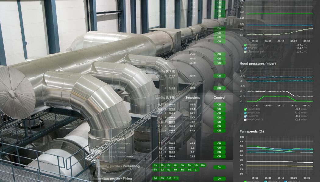 Metso launches updated pellet optimizer | MININGMETALnews.com