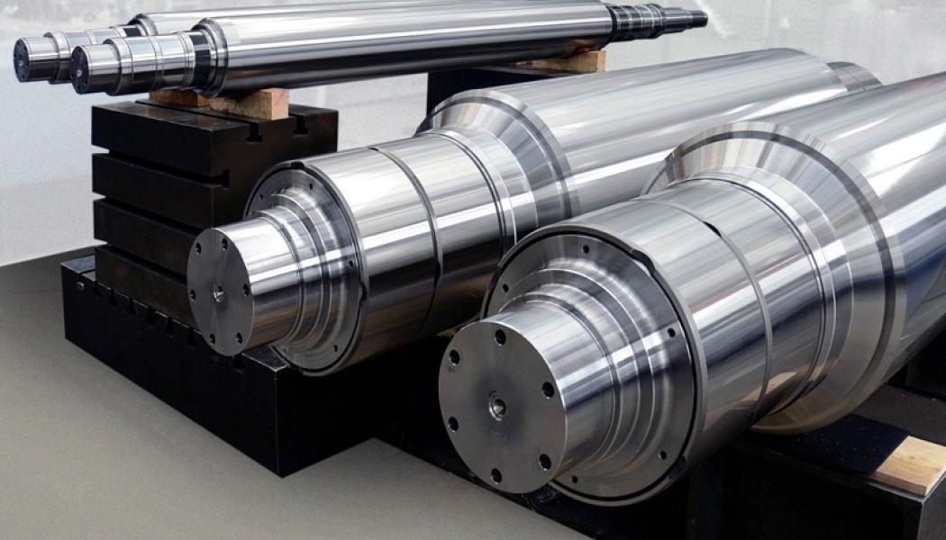 US Aluminium Tariffs Pressure Auto and Construction Sectors