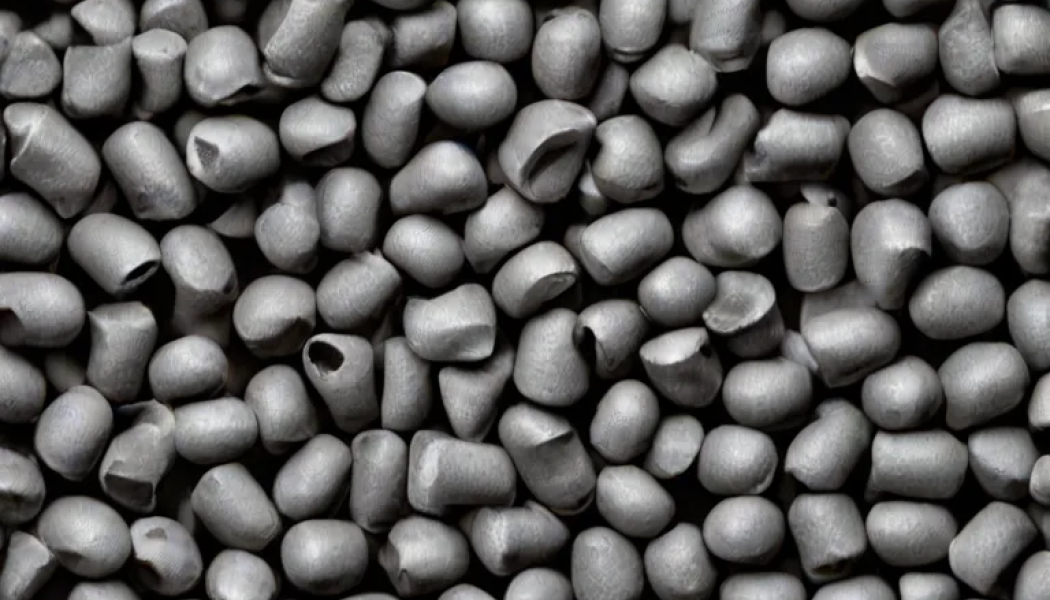 US Steel celebrates opening of DR-grade pellet production facility ...