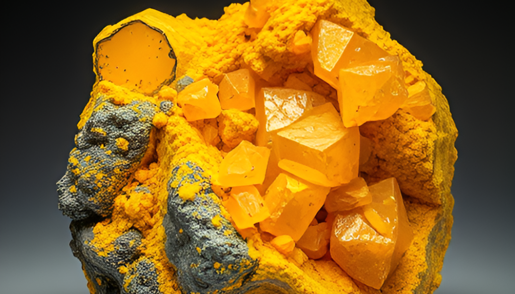 IsoEnergy and Purepoint Uranium form uranium joint venture in Canada ...