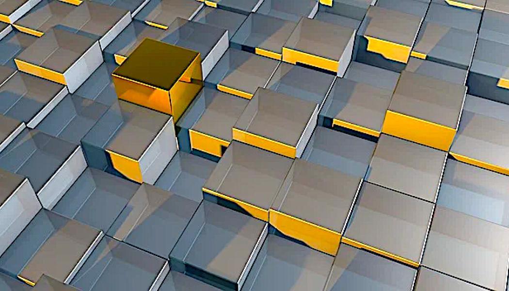 New copper-based alloy from the US could reshape industry and defence ...