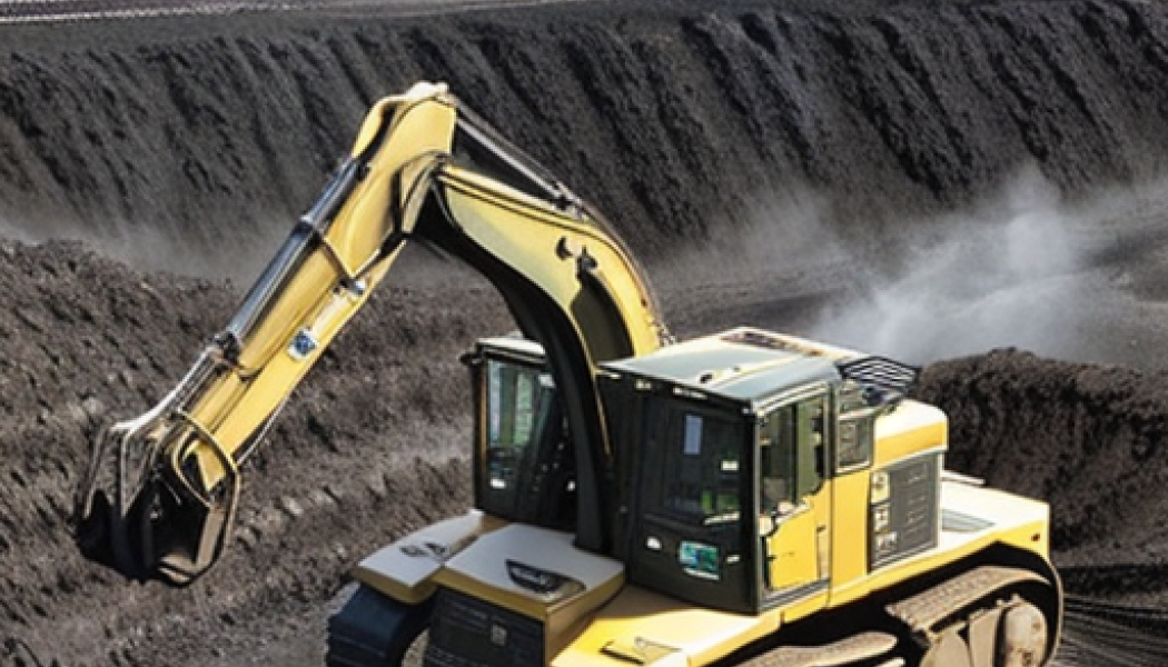 Greenridge Exploration announces partnership with KorrAI Technologies ...