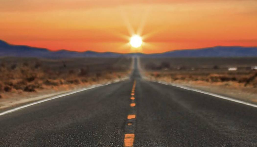 Miner reports encouraging copper-gold results at Nevada project ...