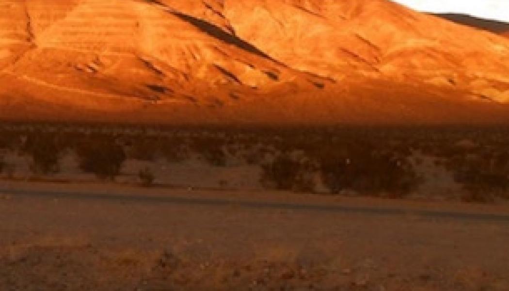 Miner secures positive results at U.S. silver project | MININGMETALnews.com