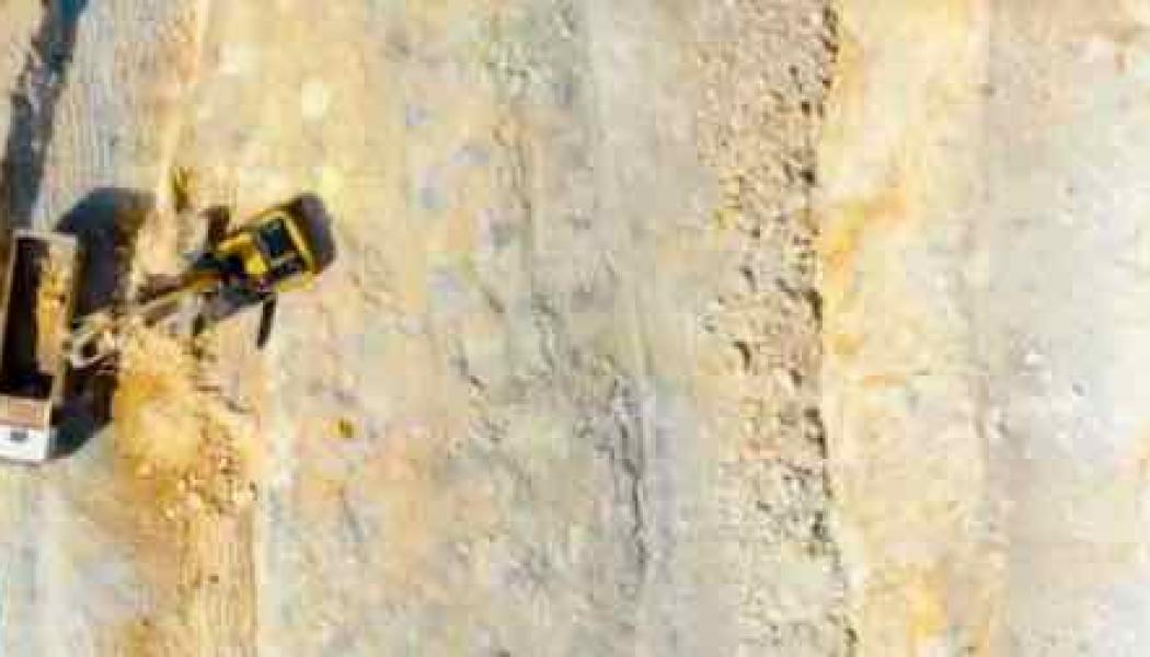 Drilling progresses at Turkish gold-silver mine | MININGMETALnews.com