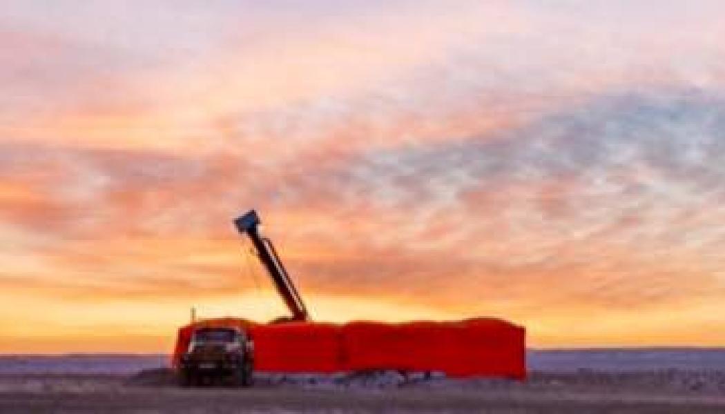 Zijin Mining invests in Mongolia-focused miner | MININGMETALnews.com