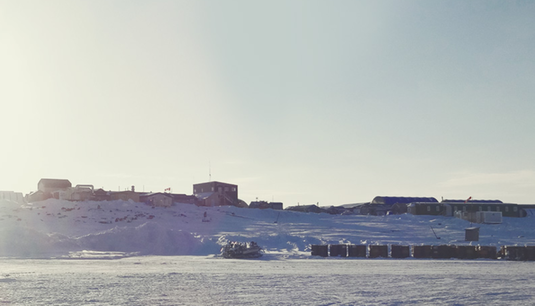 Sabina shareholders approve proposed B2Gold acquisition for C$1.2 ...