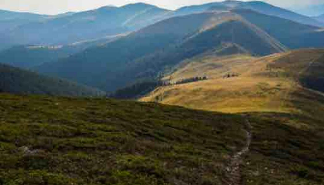 Miner advances Peruvian gold project | MININGMETALnews.com