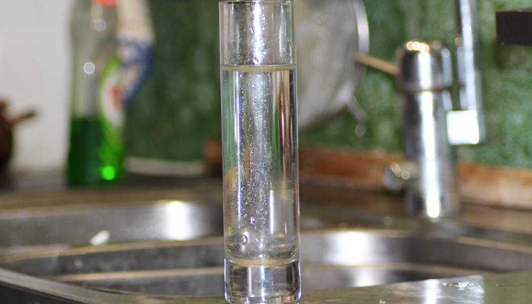 Blastr announces new strategic investment to minimize water usage ...